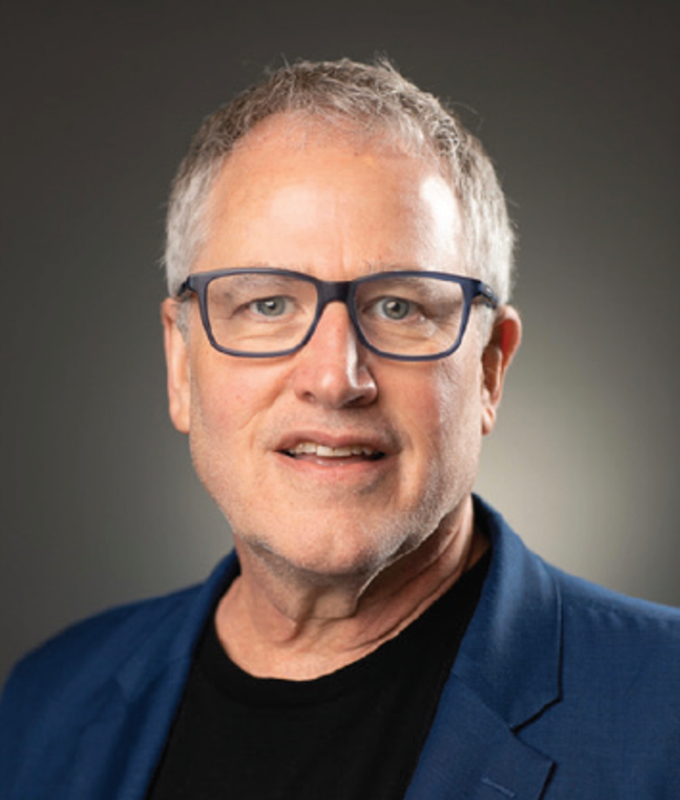 Reliabilityweb Featured Reliability Leader: Anthony “Mac” Smith