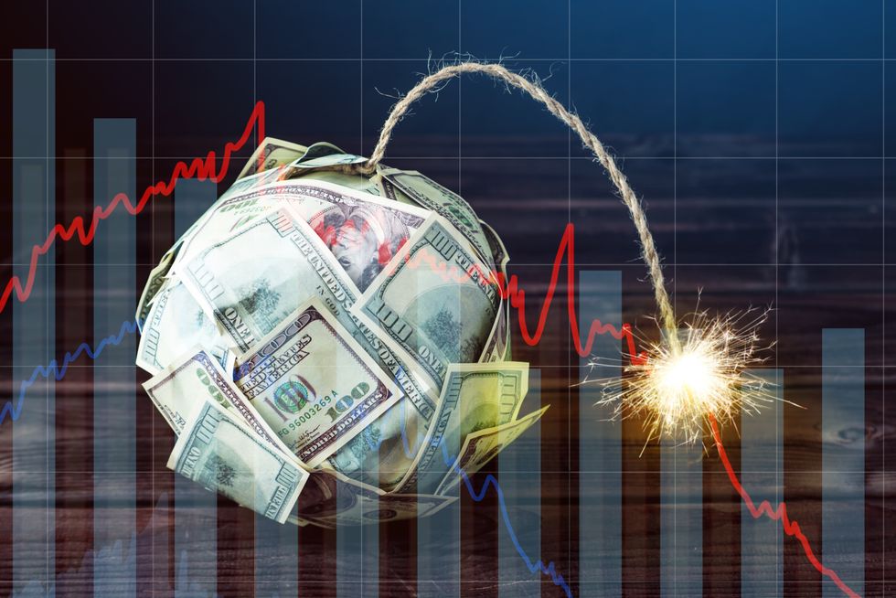 Reliabilityweb PM Optimization: Challenge and Transform Your PM Strategy