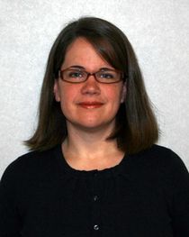 Reliabilityweb Making It in a High Frequency World Striving for High ...