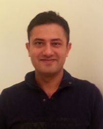 Reliabilityweb Practical Plant Analysis: Understanding Viscosity’s ...