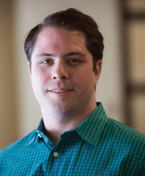 Reliabilityweb Emerging Industrial Internet Technology Can Reduce Costs ...