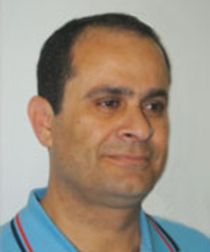 Reliabilityweb The Story of a Work Order