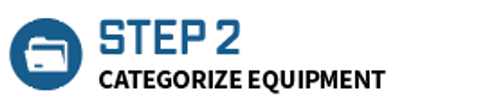 Reliabilityweb How to Improve Your PM Program in 10 Steps