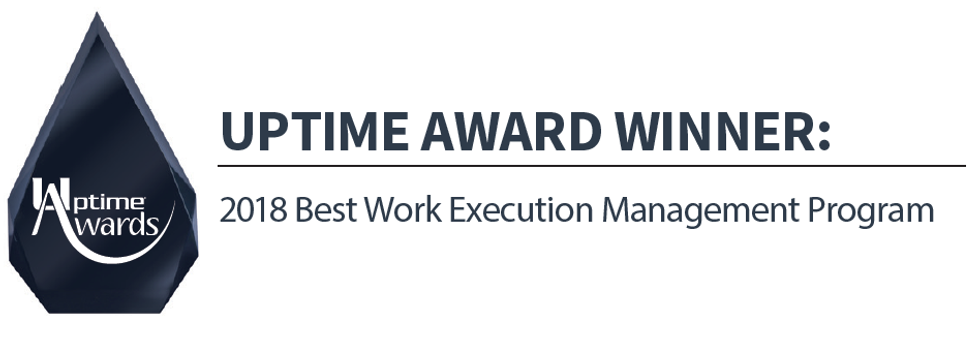 Reliabilityweb A Health Care’s Journey to the NFPA 99 Risk Assessment