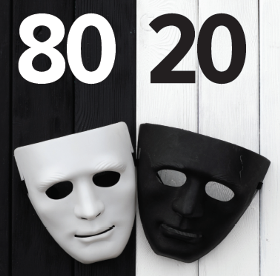 Reliabilityweb Bad Actor Program