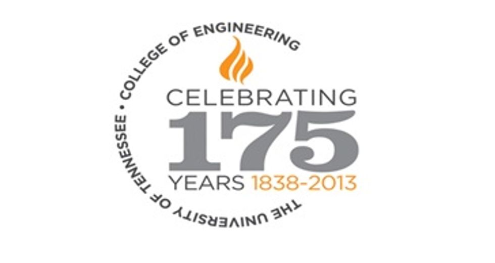 Reliabilityweb Where Do Reliability Engineers Come From? - Part 2