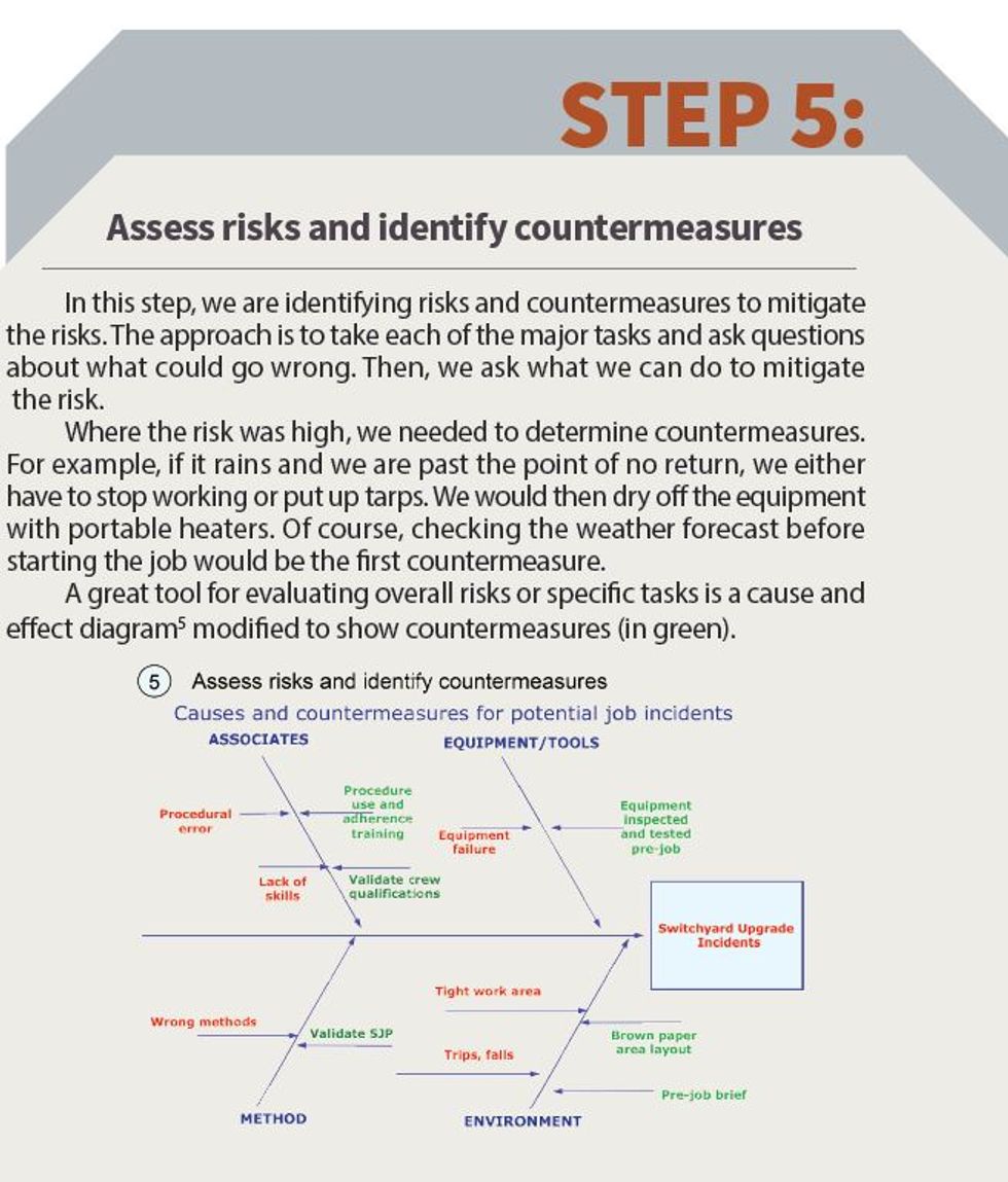 Reliabilityweb Lean Thinking MRO