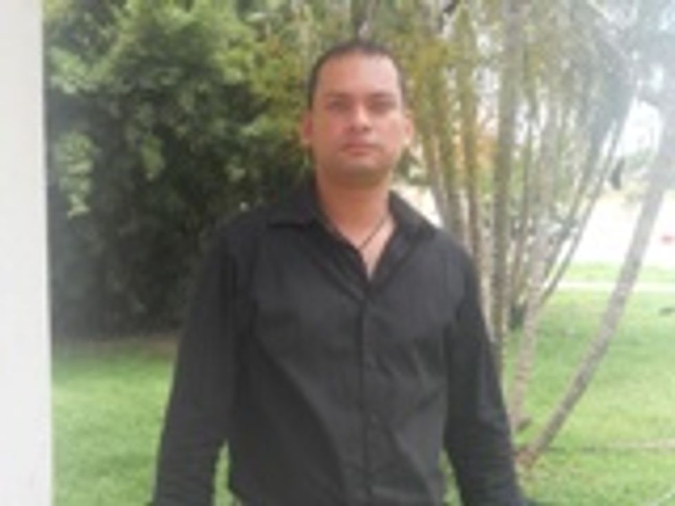 Reliabilityweb Benchmarking, Best Practices, Standardization ...