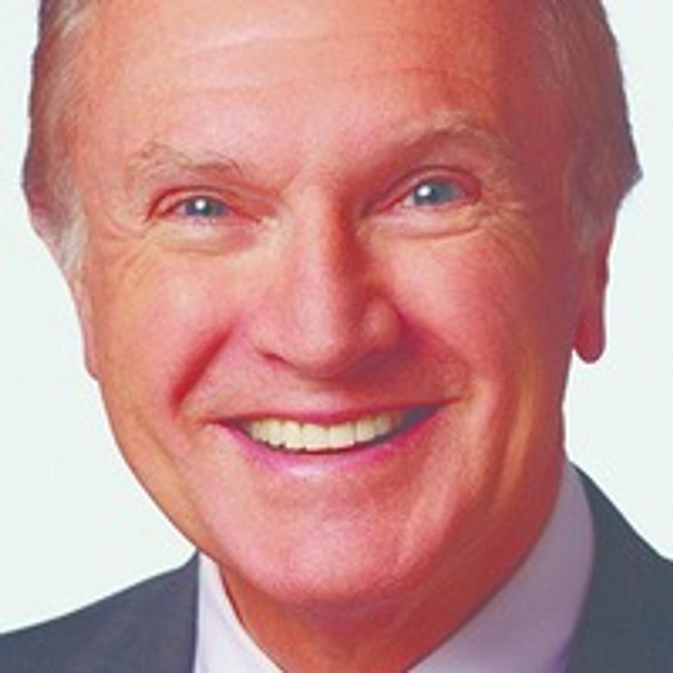 Reliabilityweb Give Feedback Like a “Super Coach”