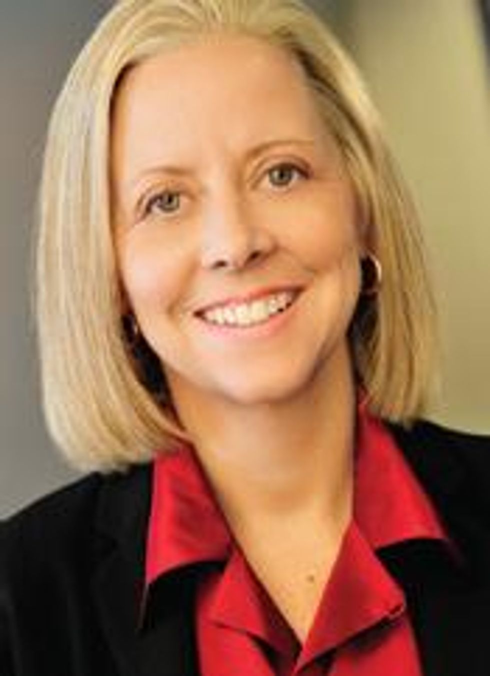 Reliabilityweb Learning from the Transformation of Commercial Nuclear Power