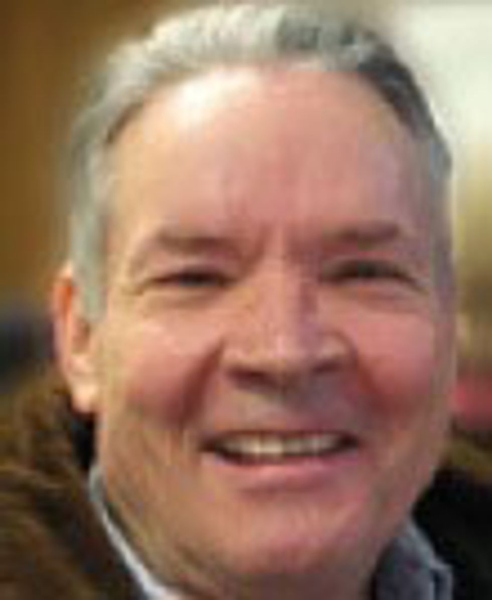 Reliabilityweb Analysis of Fan Excessive Vibration Using Operating ...