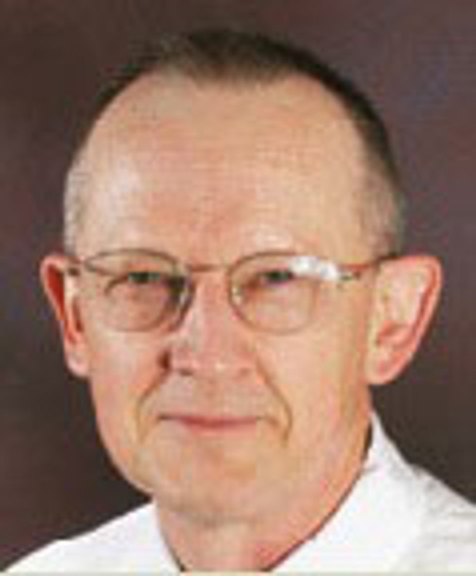 Reliabilityweb Australian Reliability