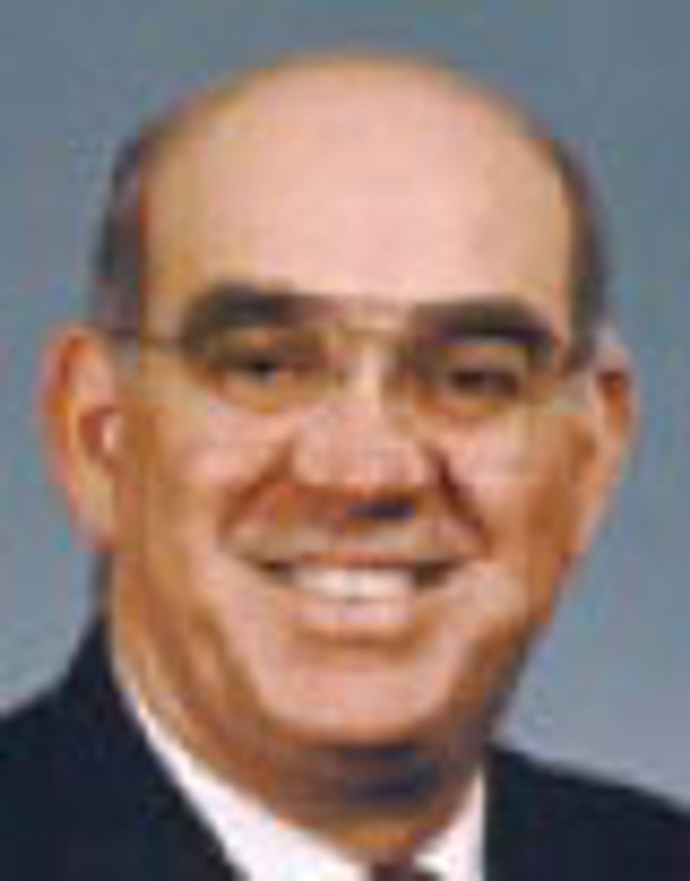 Reliabilityweb Book Review - LEVEL 5 Leadership At Work