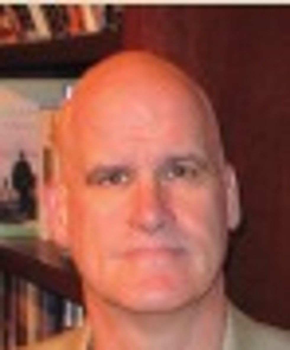 Reliabilityweb Hey! Does Anyone Have One of Those Phones I Can Call ...