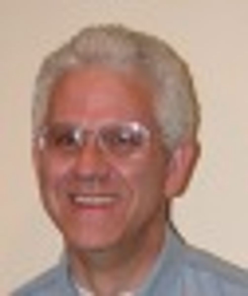 Reliabilityweb Preventing Mechanical Failures - An Introduction to Failure Mode Identification