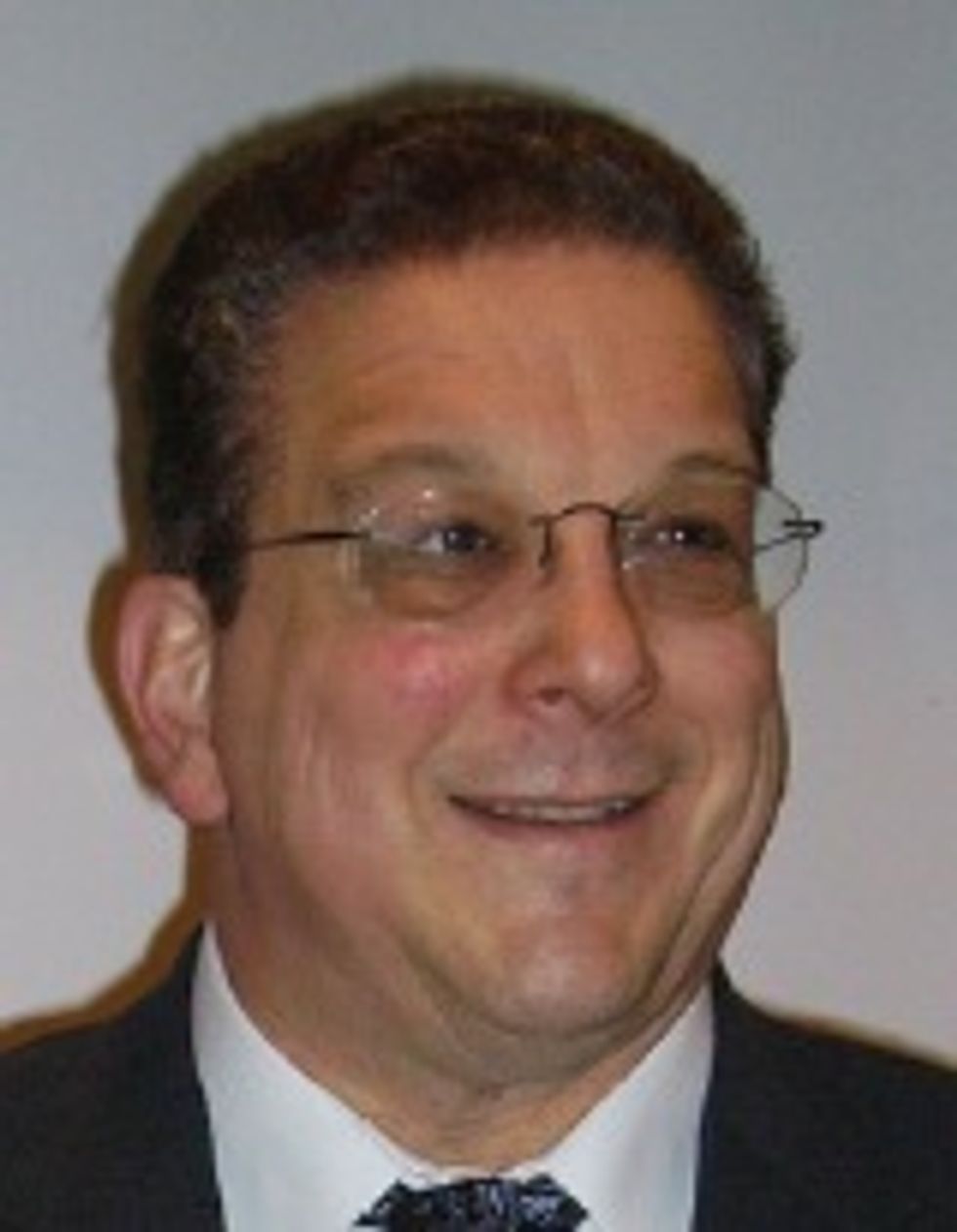 Reliabilityweb Risk & Criticality: Understanding Potential Failure