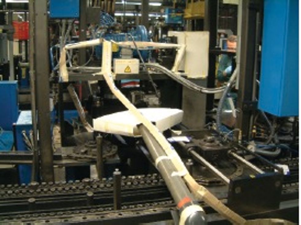 Reliabilityweb Operator Maintenance or Autonomous Maintenance