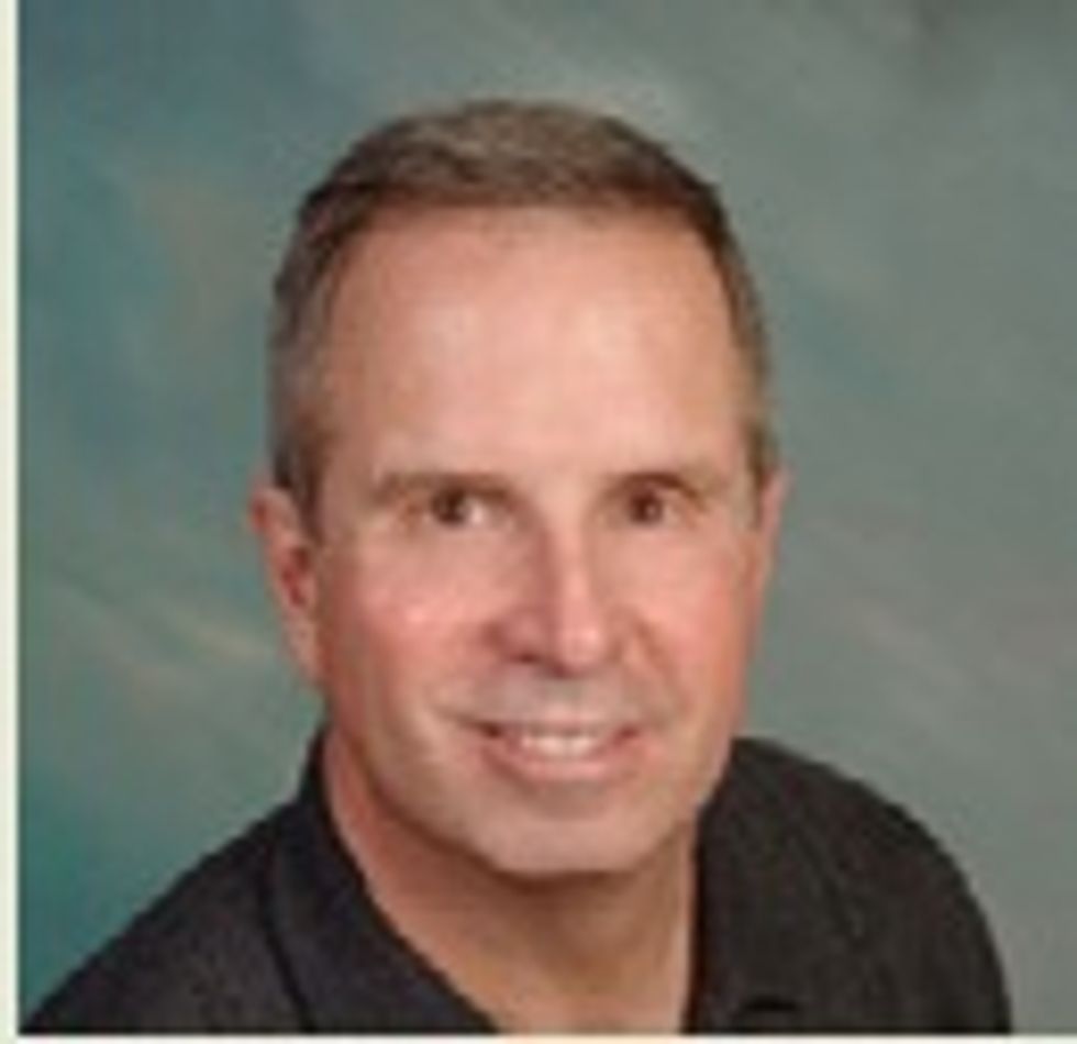 Reliabilityweb Why Your Preventive Maintenance Program Isn’t Working