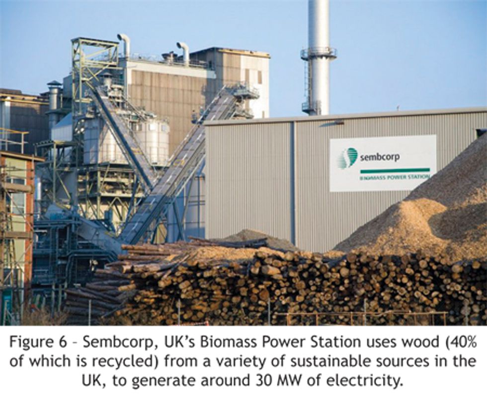 Reliabilityweb Building Steam