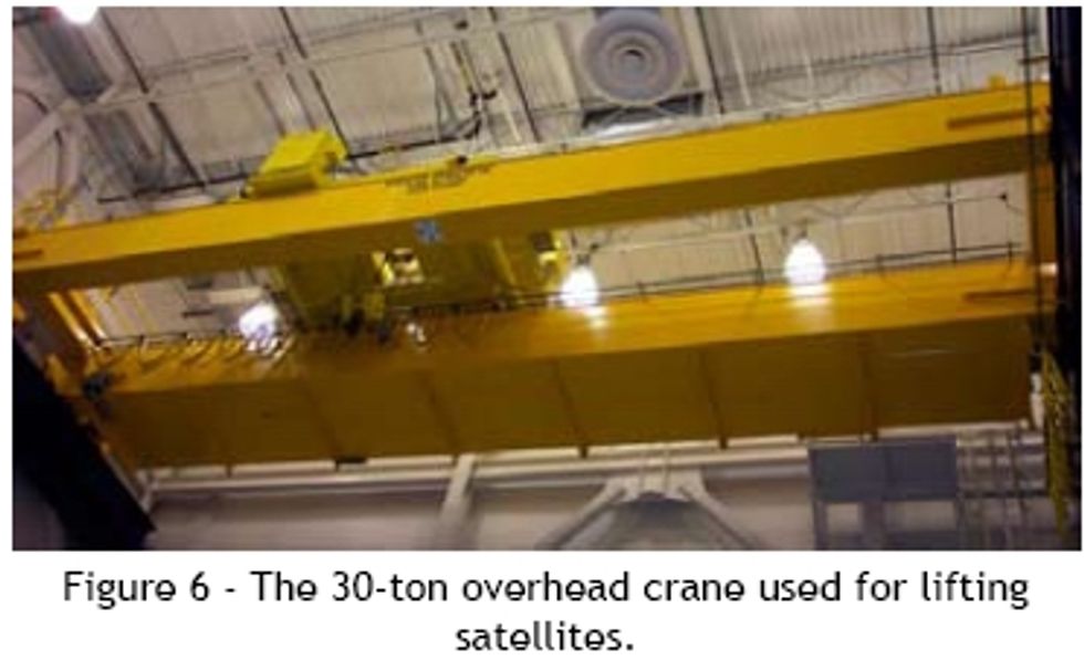 Reliabilityweb Heavy Duty RCM - Lockheed Martin’s Classical RCM on a 30 ...