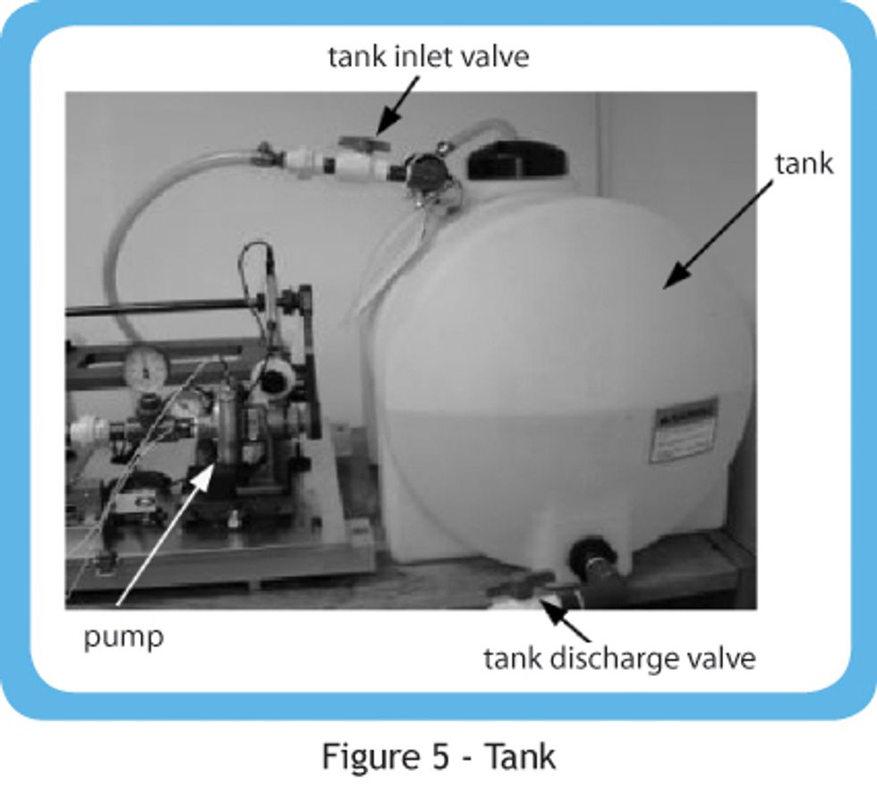 Reliabilityweb Diagnosing Tiny Bubbles