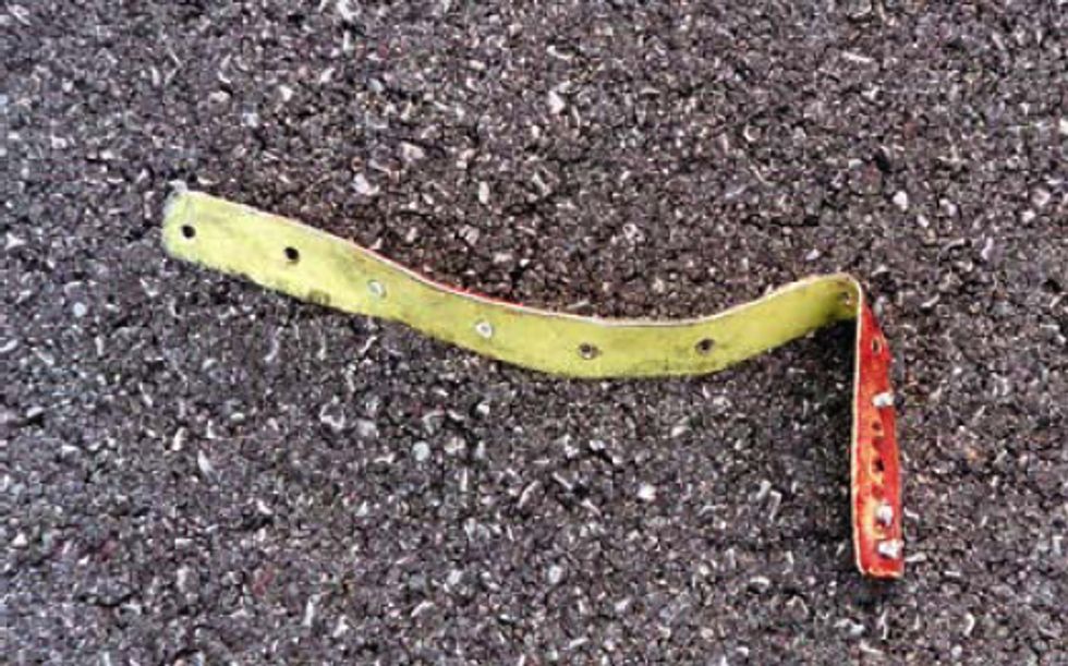 Reliabilityweb The Navy’s Nuclear Work Model applied to the Concorde ...