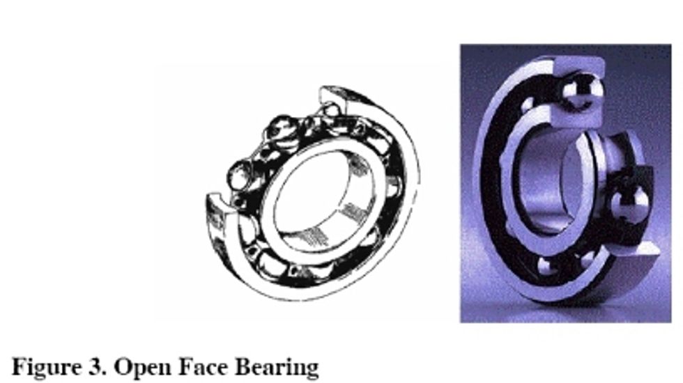 Reliabilityweb A Proven Electric Motor Regreasing Program