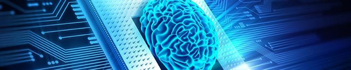 Reliabilityweb Machine Learning