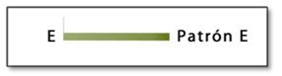 Reliabilityweb Definición de las Frecuencias para un Plan de Mantenimiento