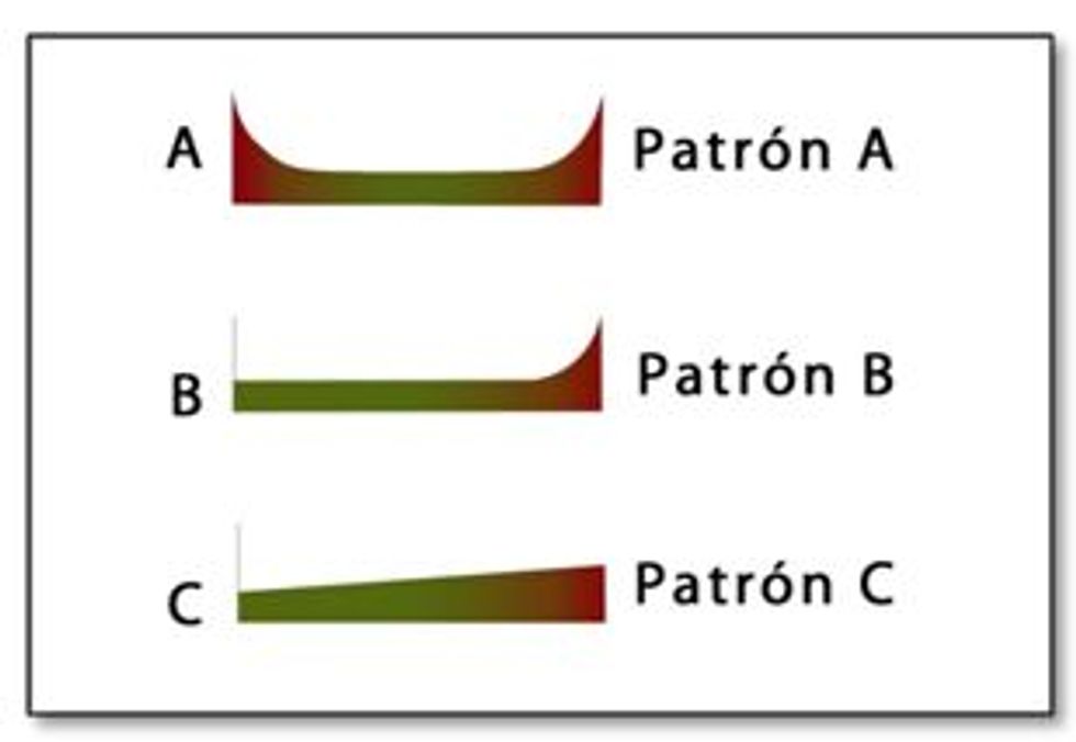 Reliabilityweb Definición de las Frecuencias para un Plan de Mantenimiento