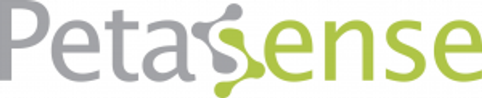 Reliabilityweb Petasense Launches the First 3-in-1 Industrial Sensor with Vibration, Temperature ...