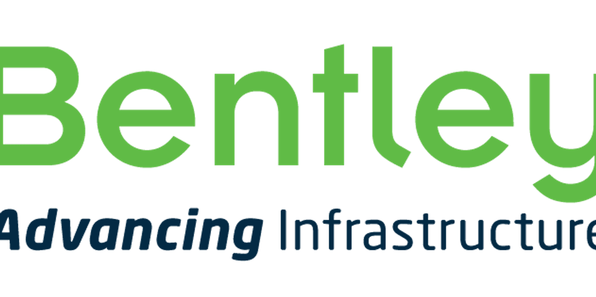 Reliabilityweb Bentley Systems