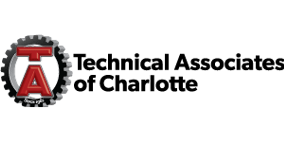 Reliabilityweb Technical Associates of Charlotte
