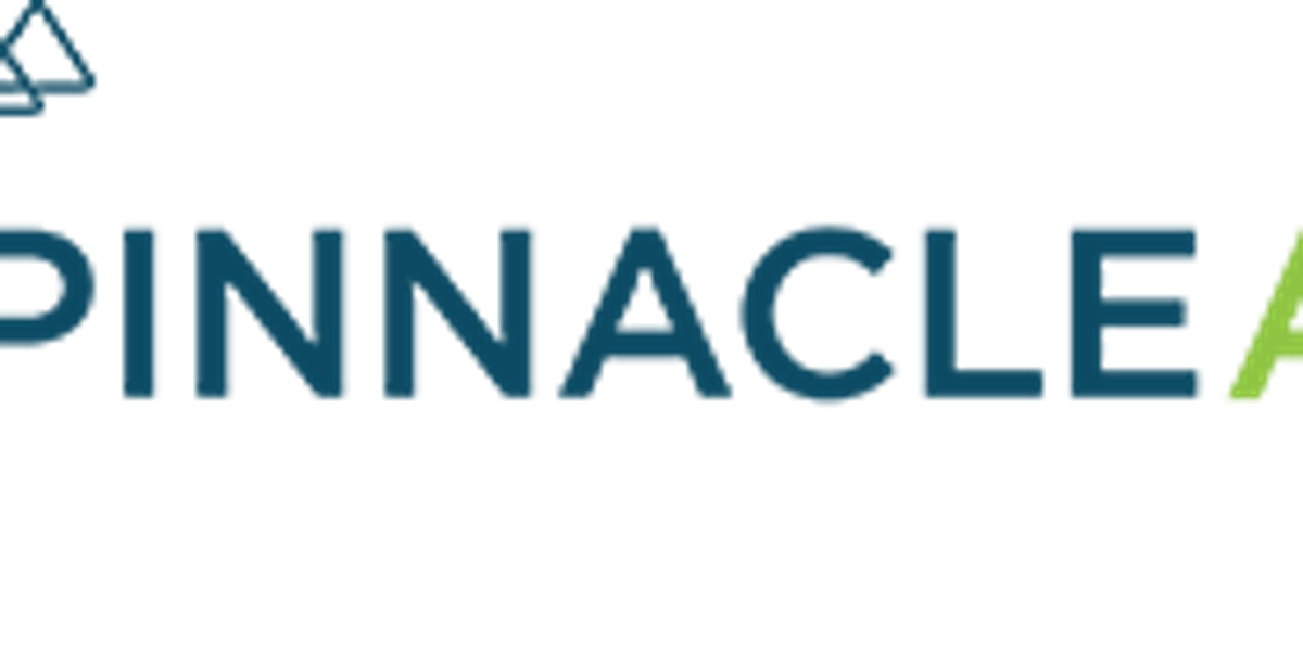 Reliabilityweb Pinnacle Advanced Reliability Technologies (PinnacleART)