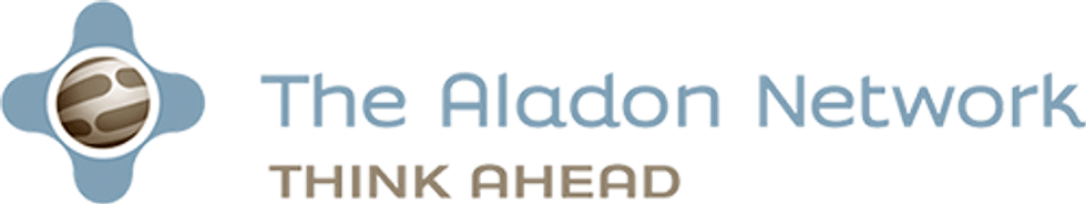 Reliabilityweb Aladon Network