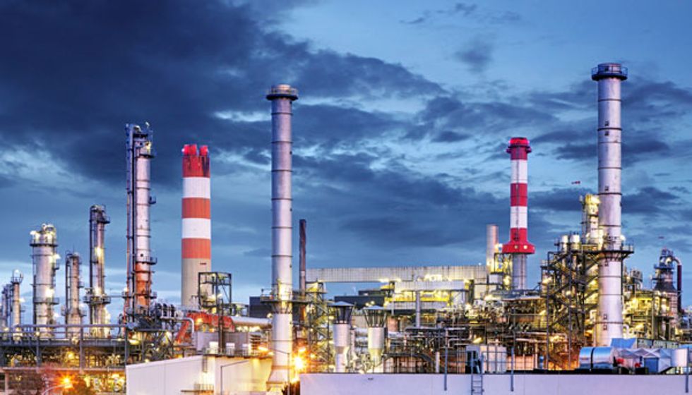 Reliabilityweb Steps to Performing RCM Analysis