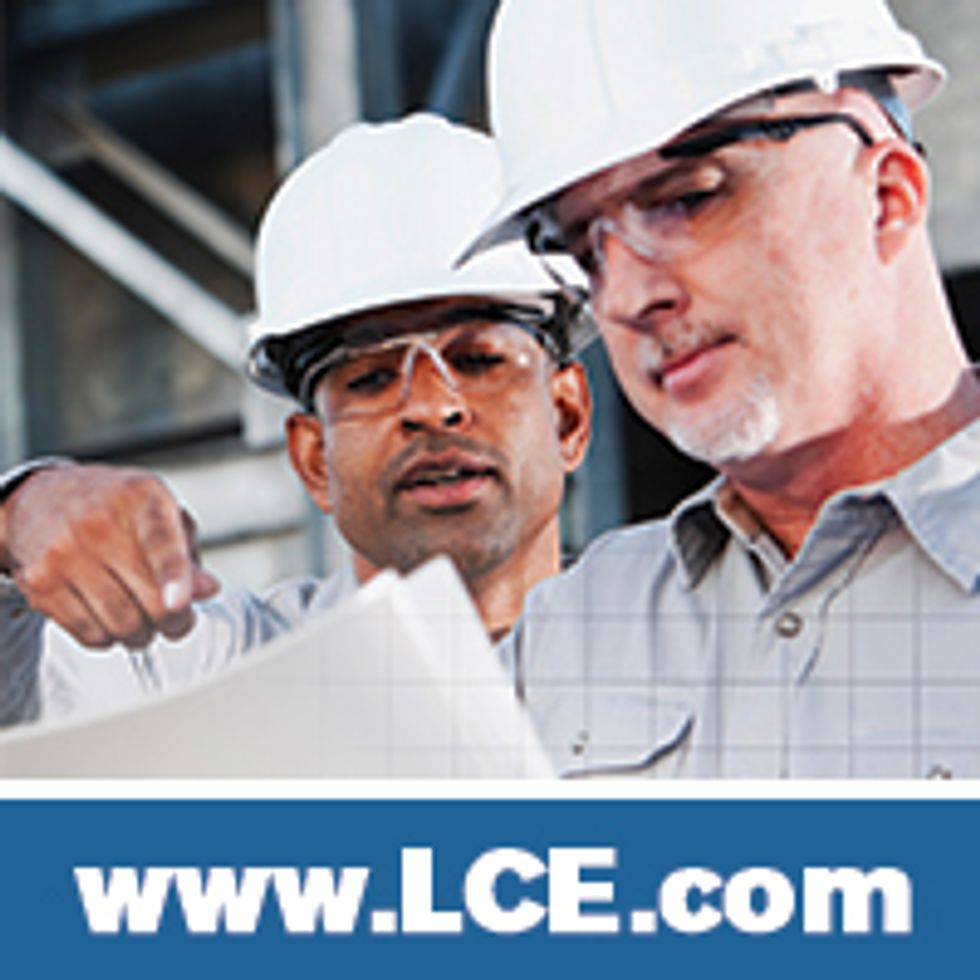 Reliabilityweb What’s the Role of the Reliability Engineer?