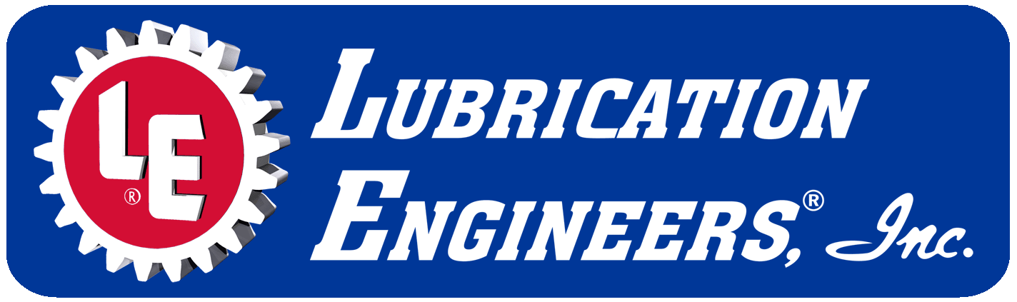 Reliabilityweb Electric Motor Lubrication Guidelines