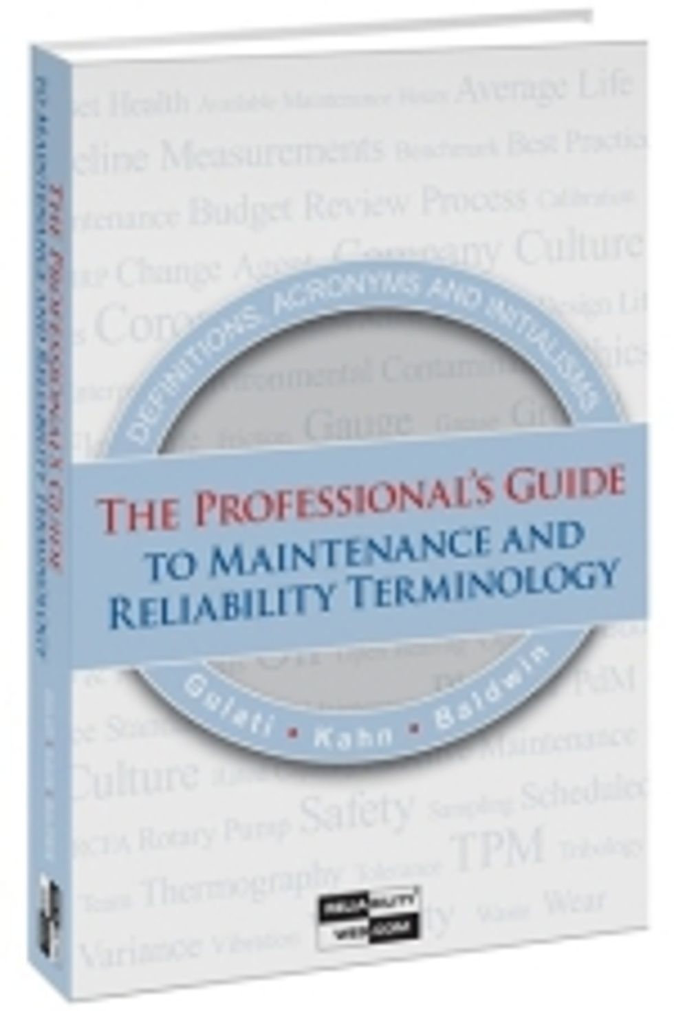 Reliabilityweb Definition: Preventive Maintenance