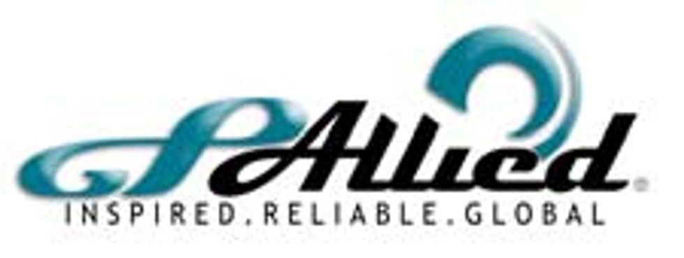 Reliabilityweb Operator Care – 4 Elements to Enhanced Operator Inspections