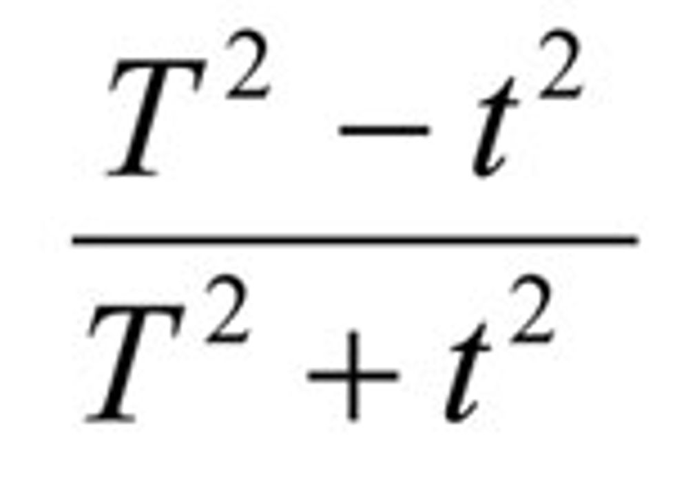 Reliabilityweb Balancing by the Timed Oscillation Method