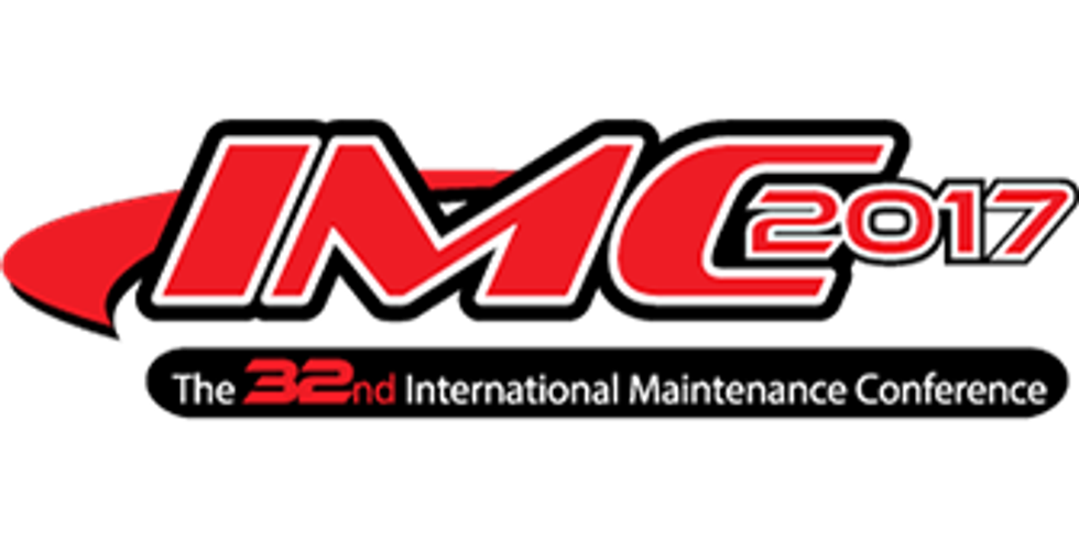 Reliabilityweb Benefits of Developing and Optimizing Effective Maintenance Strategies