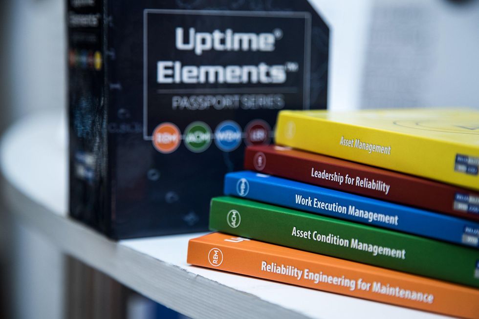 Reliabilityweb What Is Reliability Strategy Development?