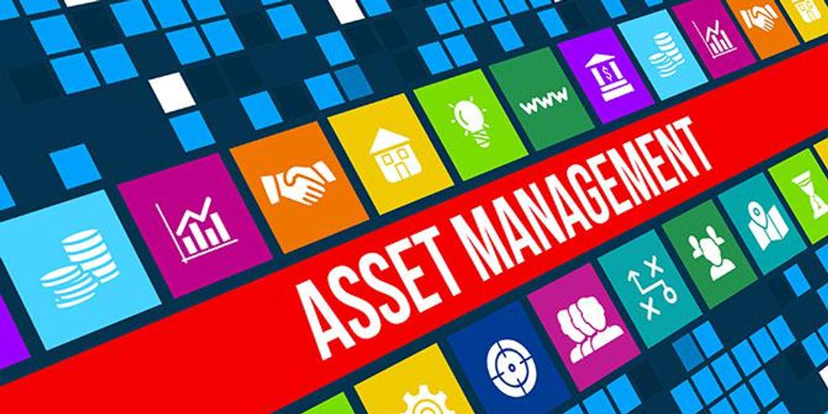 Reliabilityweb Six Key Characteristics Of An Effective Asset Management Framework