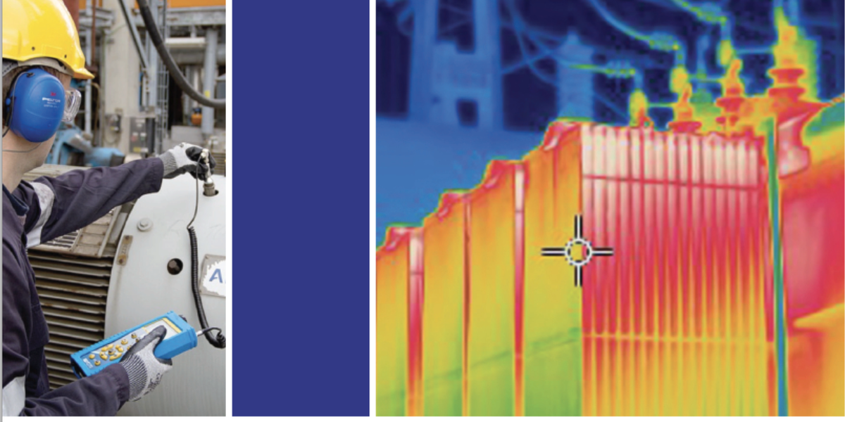 Reliabilityweb Why Asset Condition Management [ACM]?