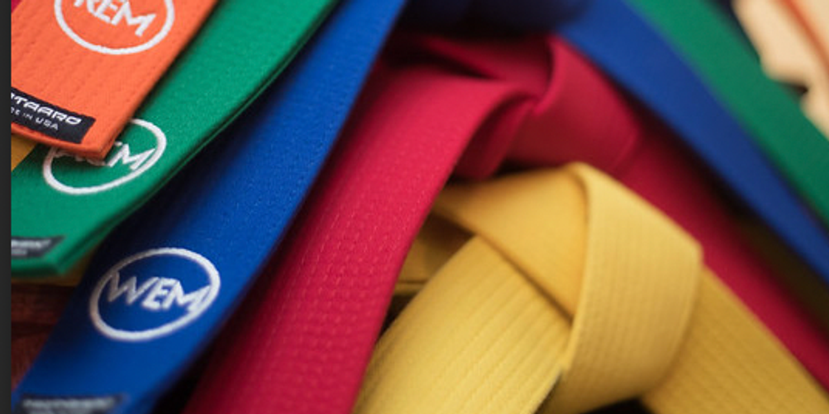 Reliabilityweb Certified Reliability Leader Black Belts at IMC-2021