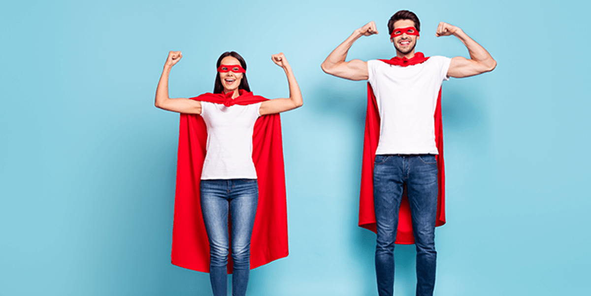 Reliabilityweb Are You a Maintenance Hero or a Reliability Leader?