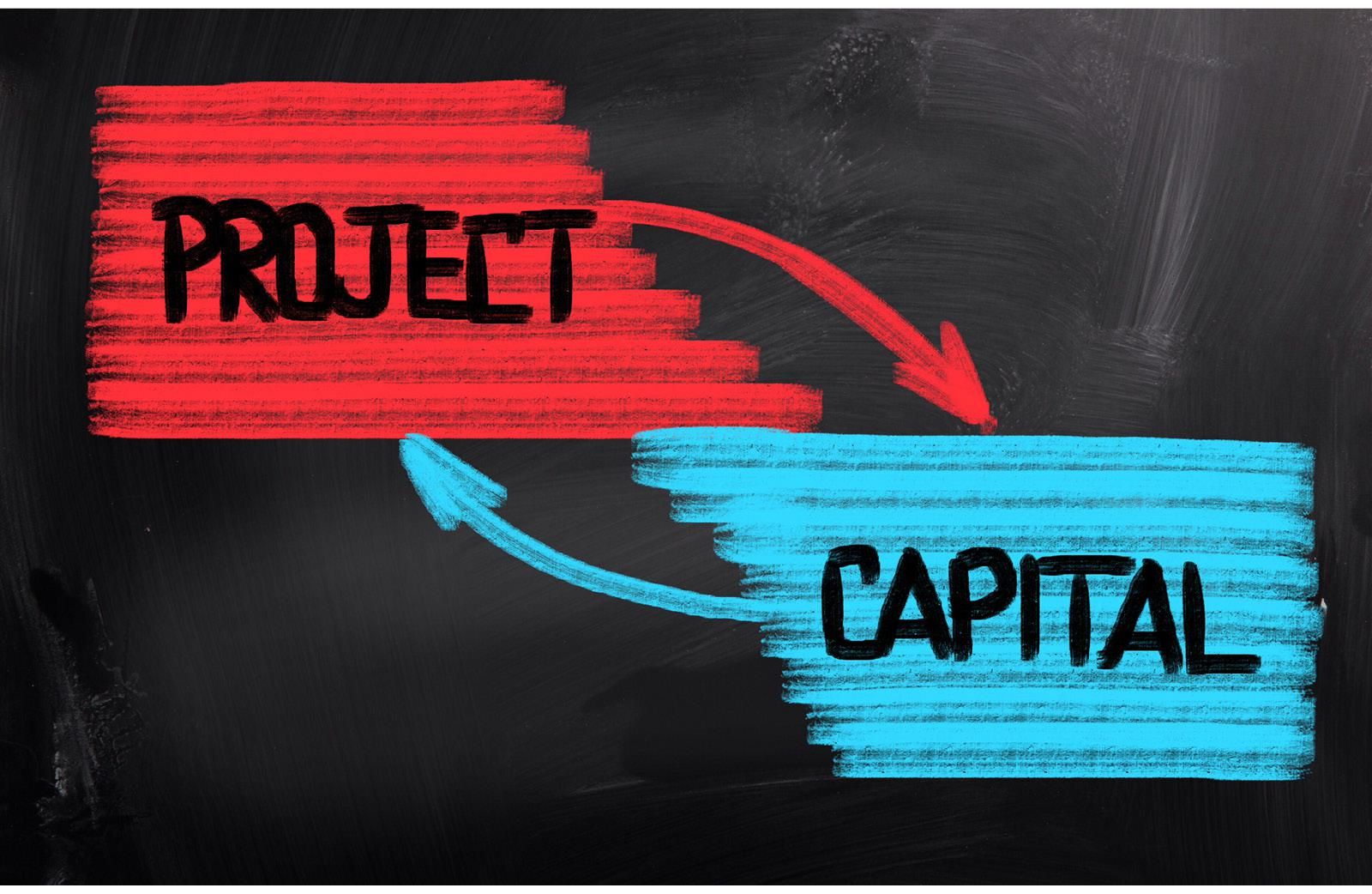 Reliabilityweb Two-Tiered Predictive Maintenance Programs for Multiple Plant Organizations