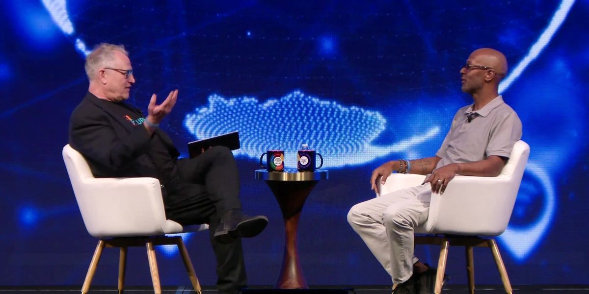 Reliabilityweb Reliability Center Design