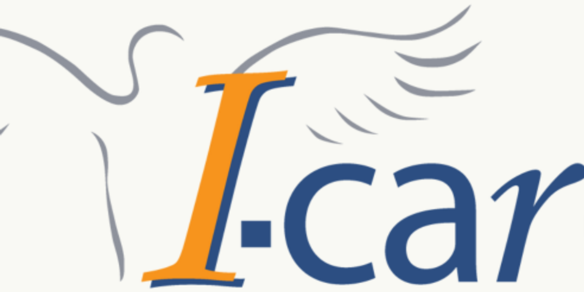 Reliabilityweb I-care Reliability Inc.